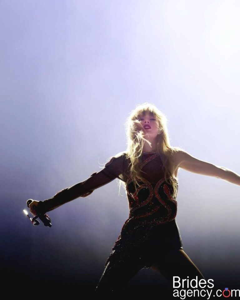 Meet USA Brides: Your Gateway To USA Mail Order Brides